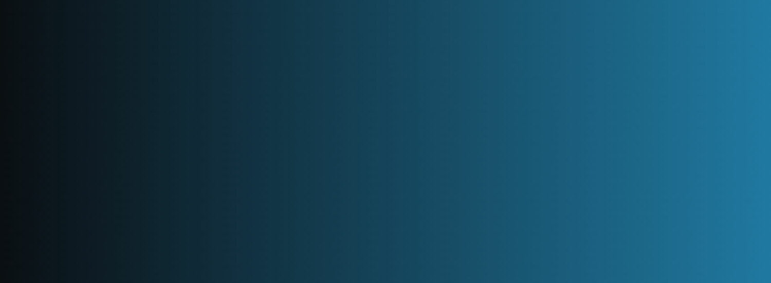 Home - Rescom Sales Inc.