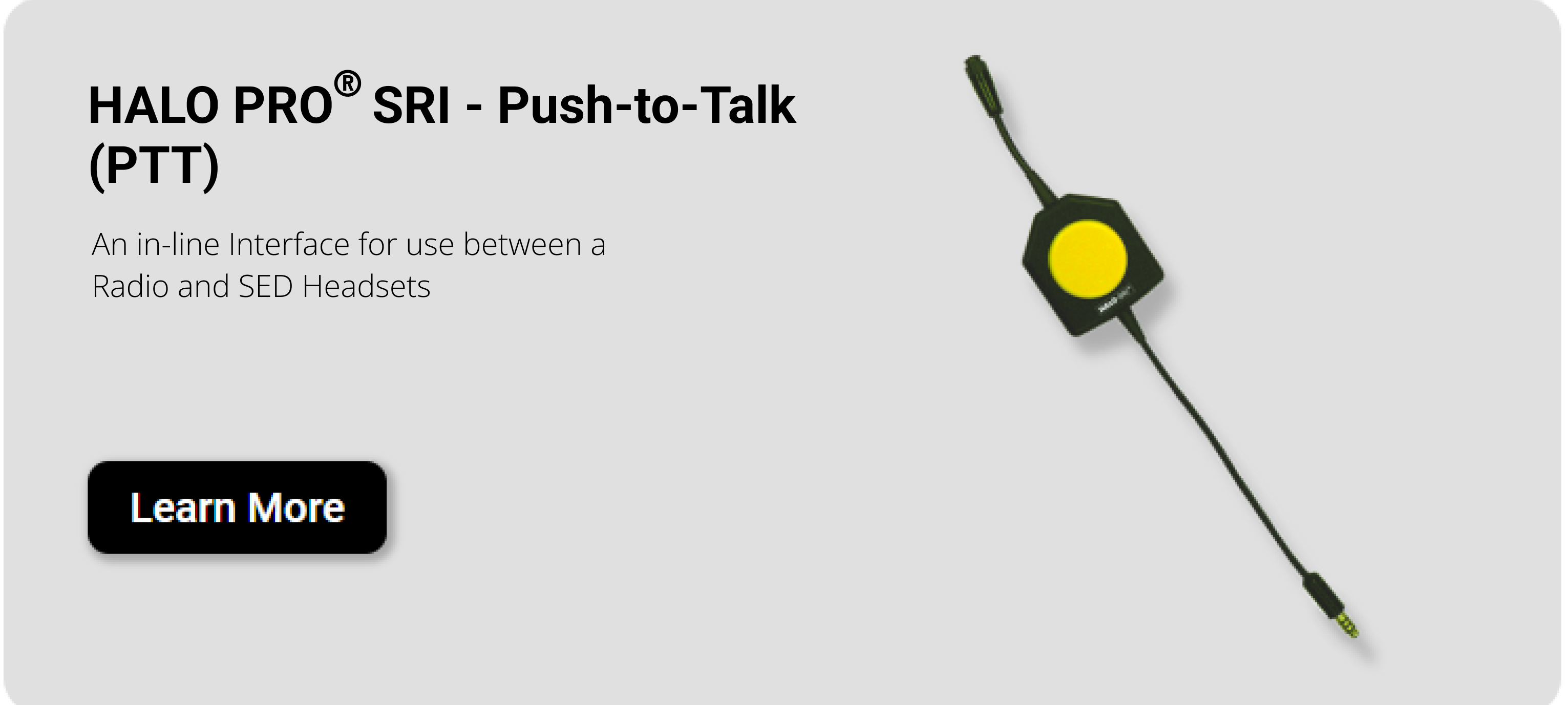 Home - Rescom Sales Inc.