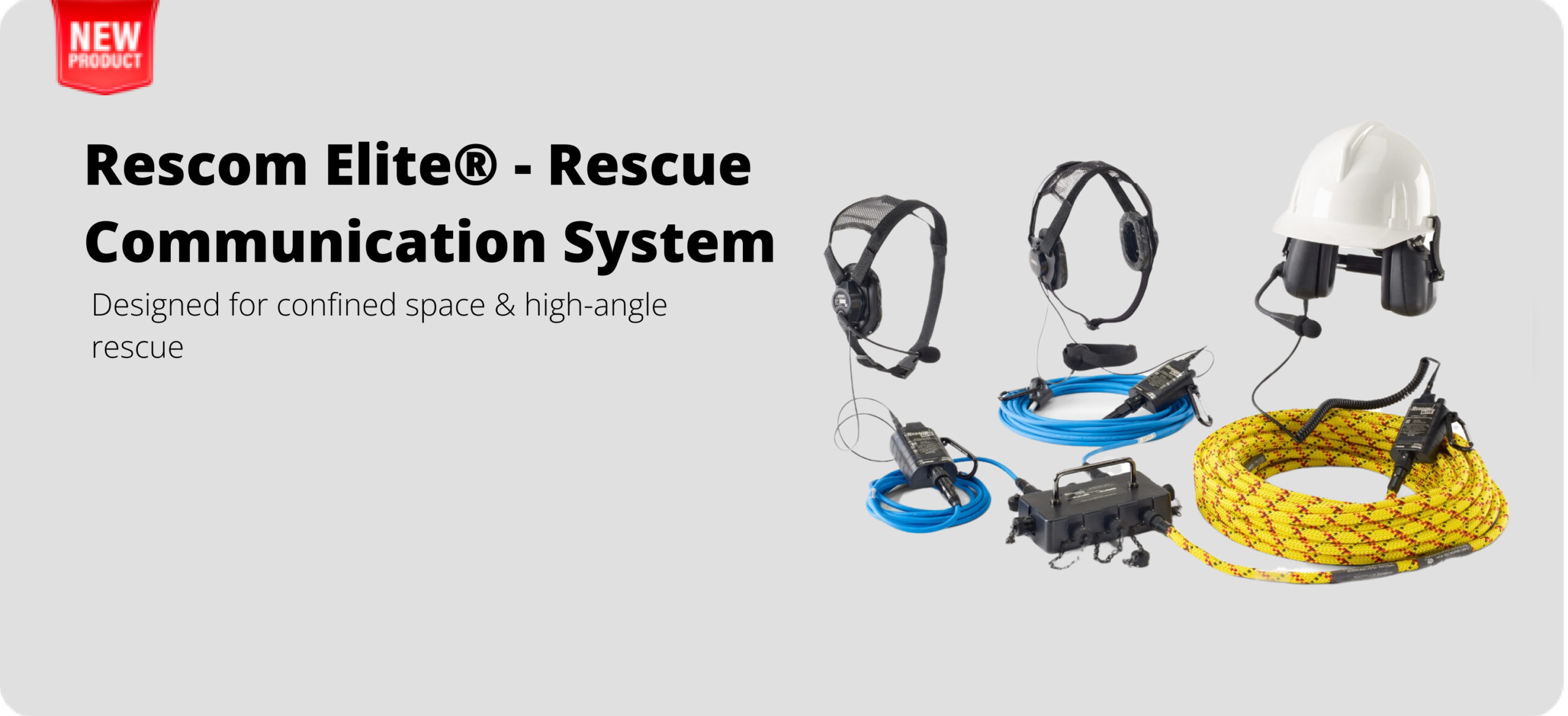 Home - Rescom Sales Inc.