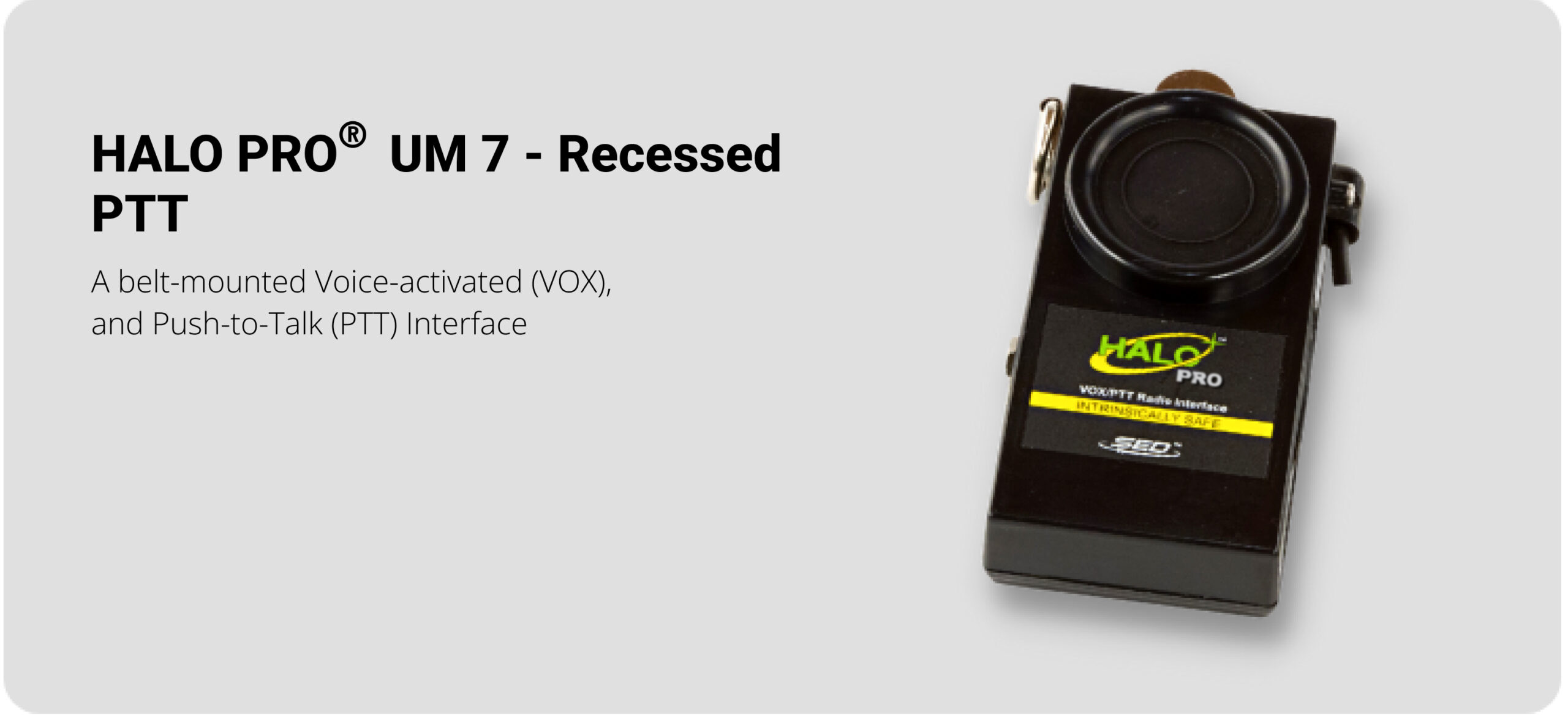 Home - Rescom Sales Inc.