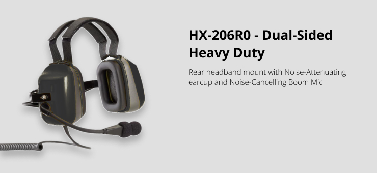 Home - Rescom Sales Inc.