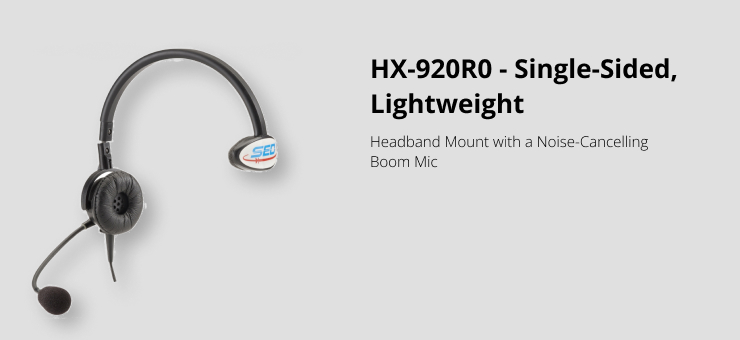 Home - Rescom Sales Inc.