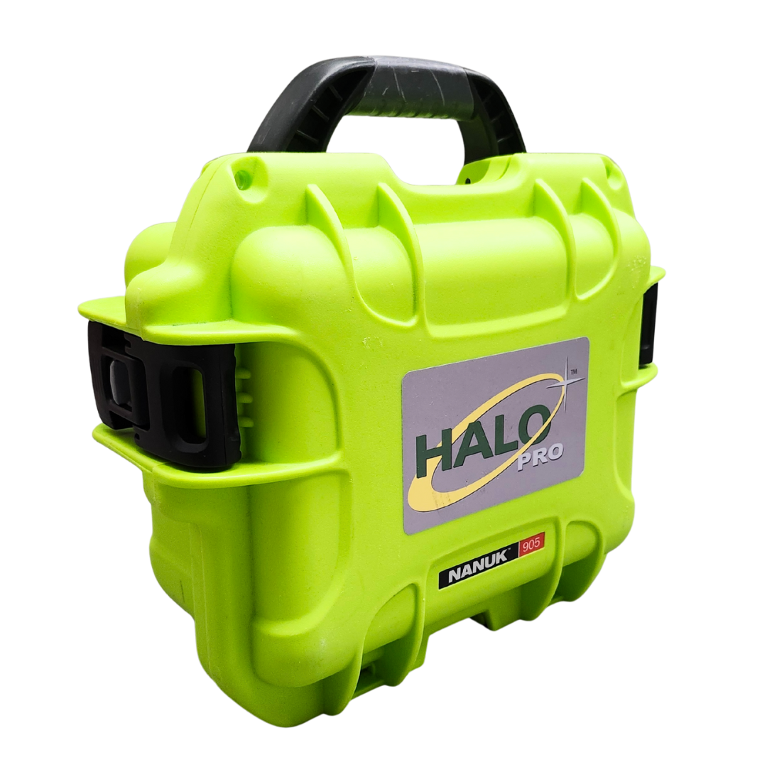 Home - Rescom Sales Inc.