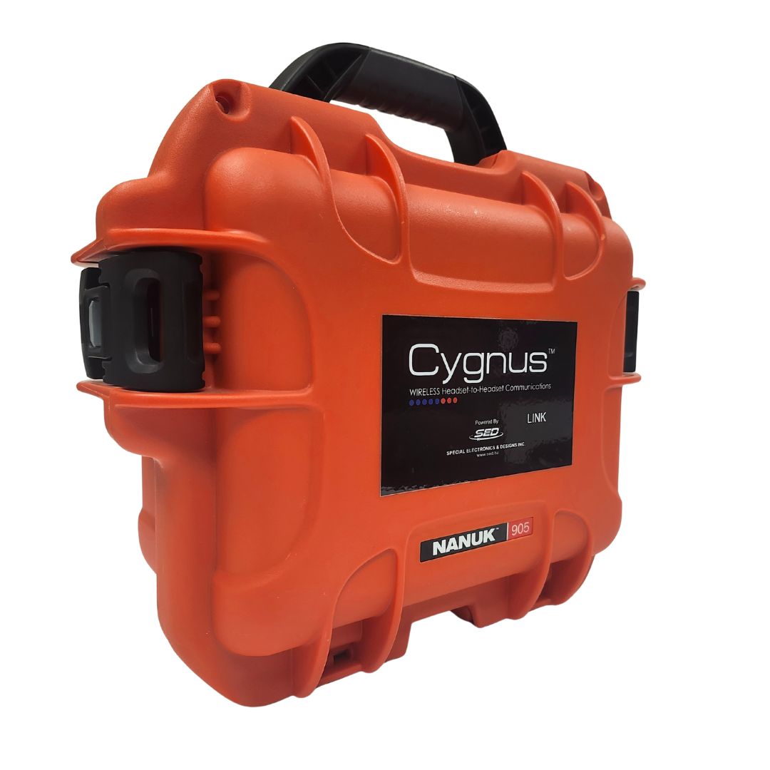 Home - Rescom Sales Inc.