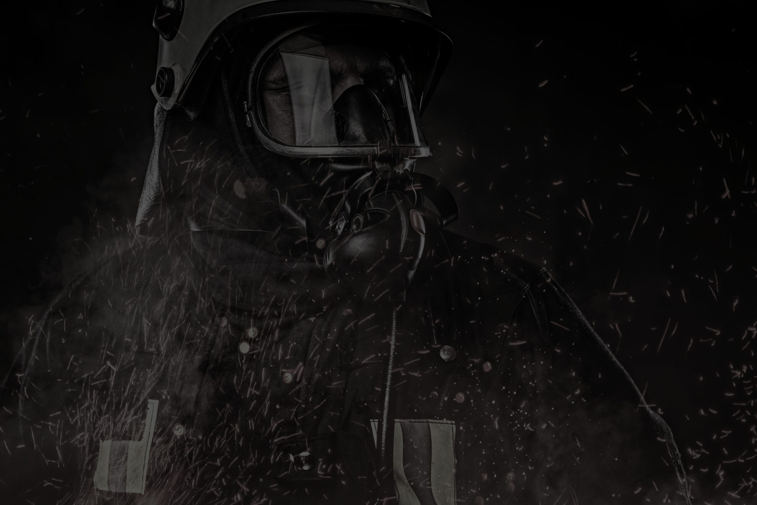 Home - Rescom Sales Inc.