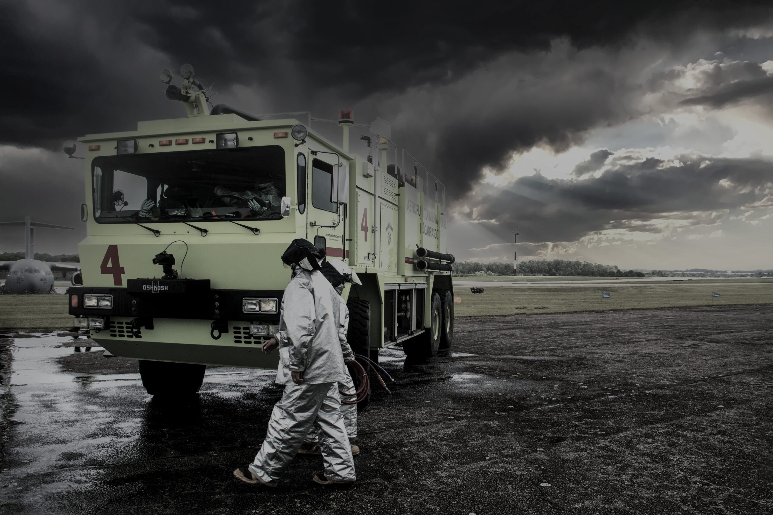 Home - Rescom Sales Inc.