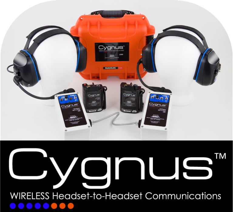 Home - Rescom Sales Inc.