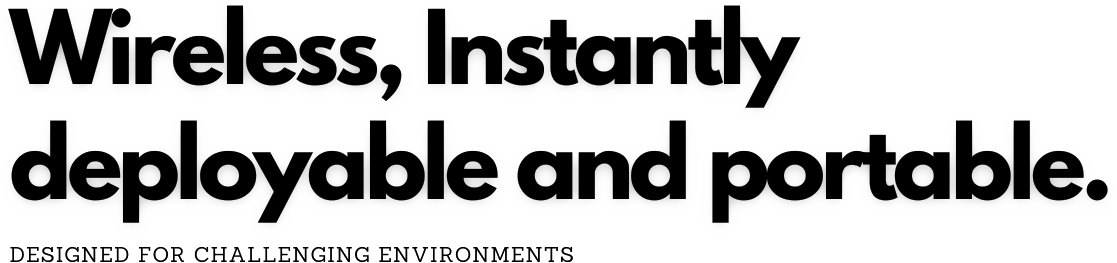 Home - Rescom Sales Inc.