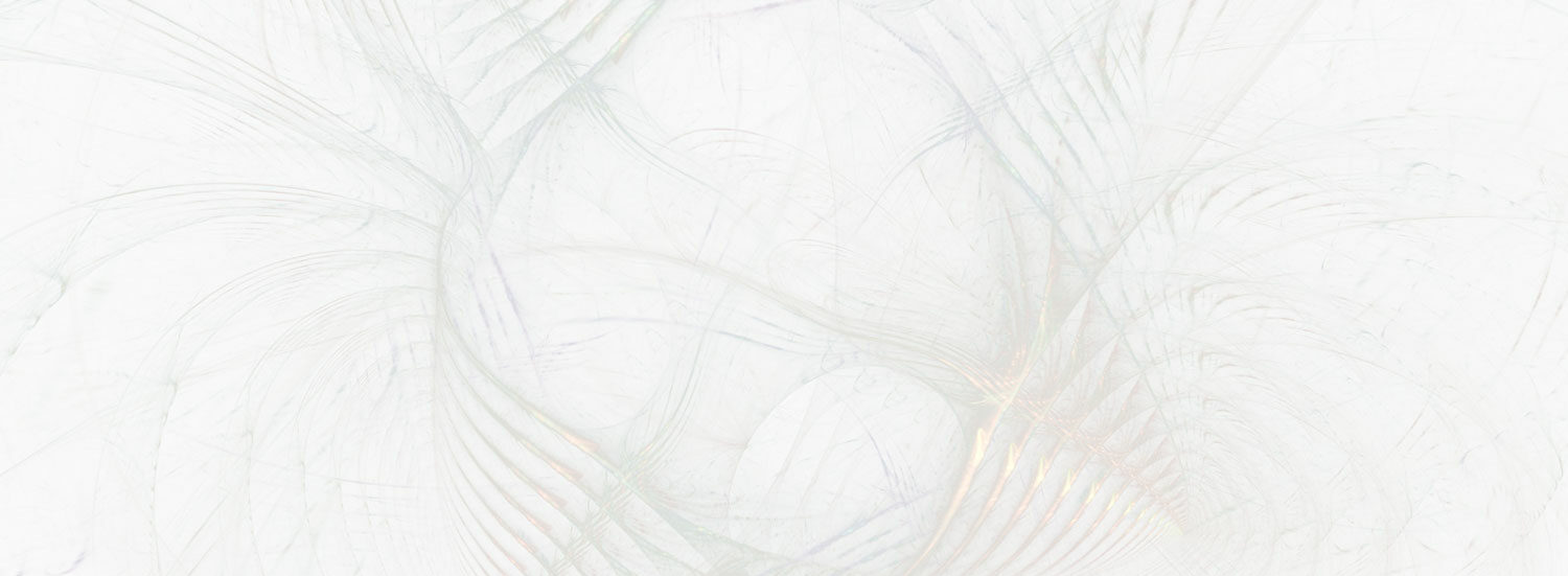 Home - Rescom Sales Inc.