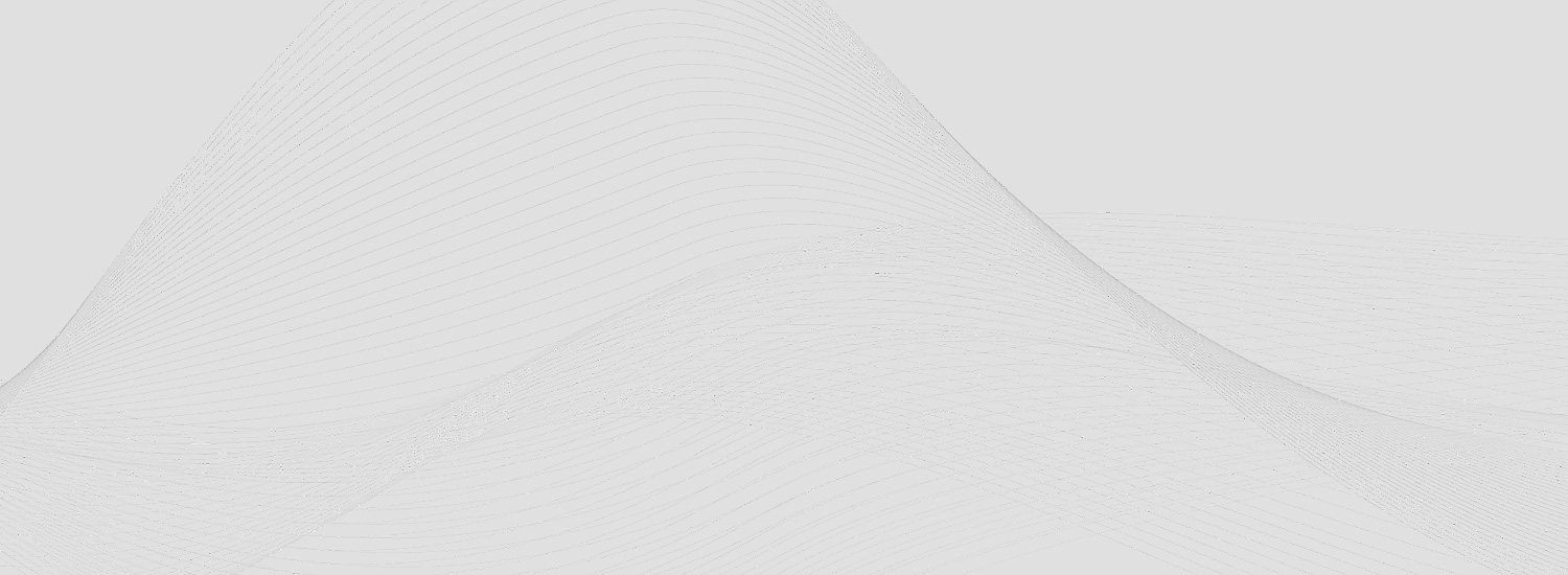 Home - Rescom Sales Inc.